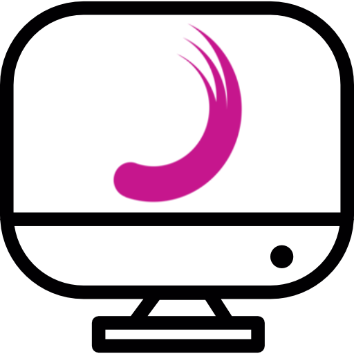 Planisware Enterprise Integration - BLOOM PPM